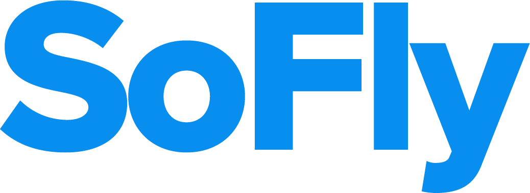 Your download undefined